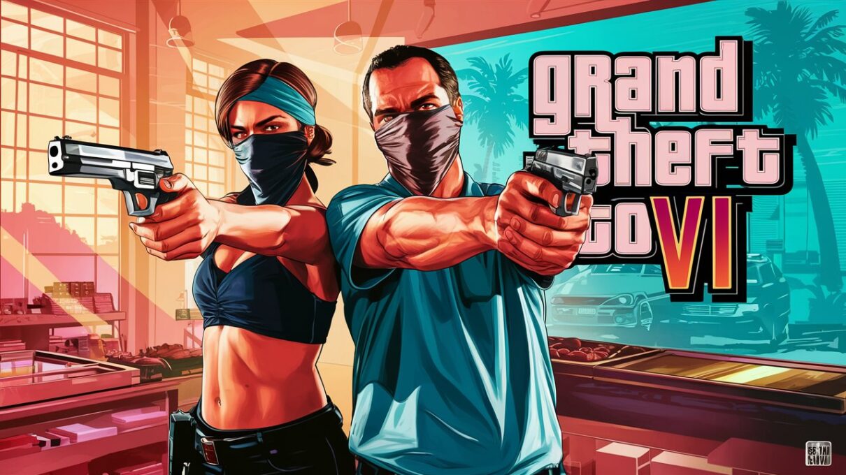 5 Best Video Games About Rebuilding After Losing Everything ...